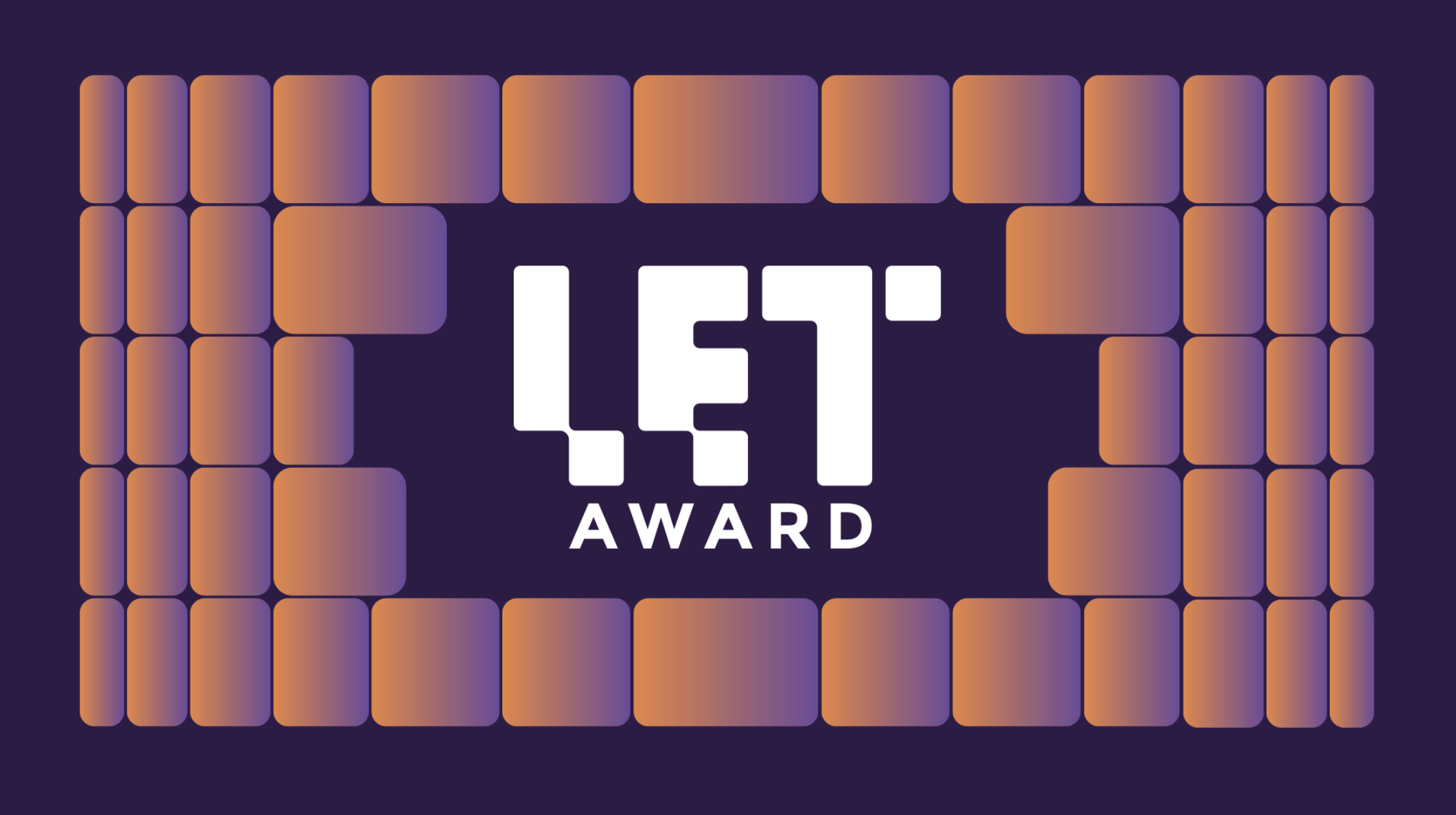 LET Award | Techleap.nl